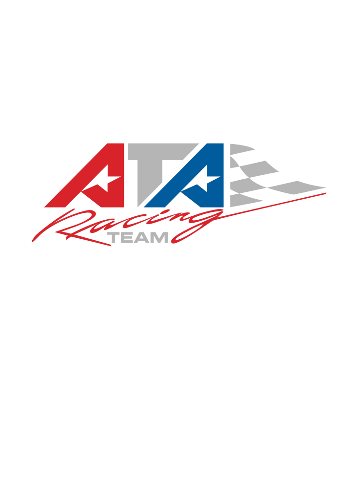 Logo_ATA_Racing - RynekZabawek.pl