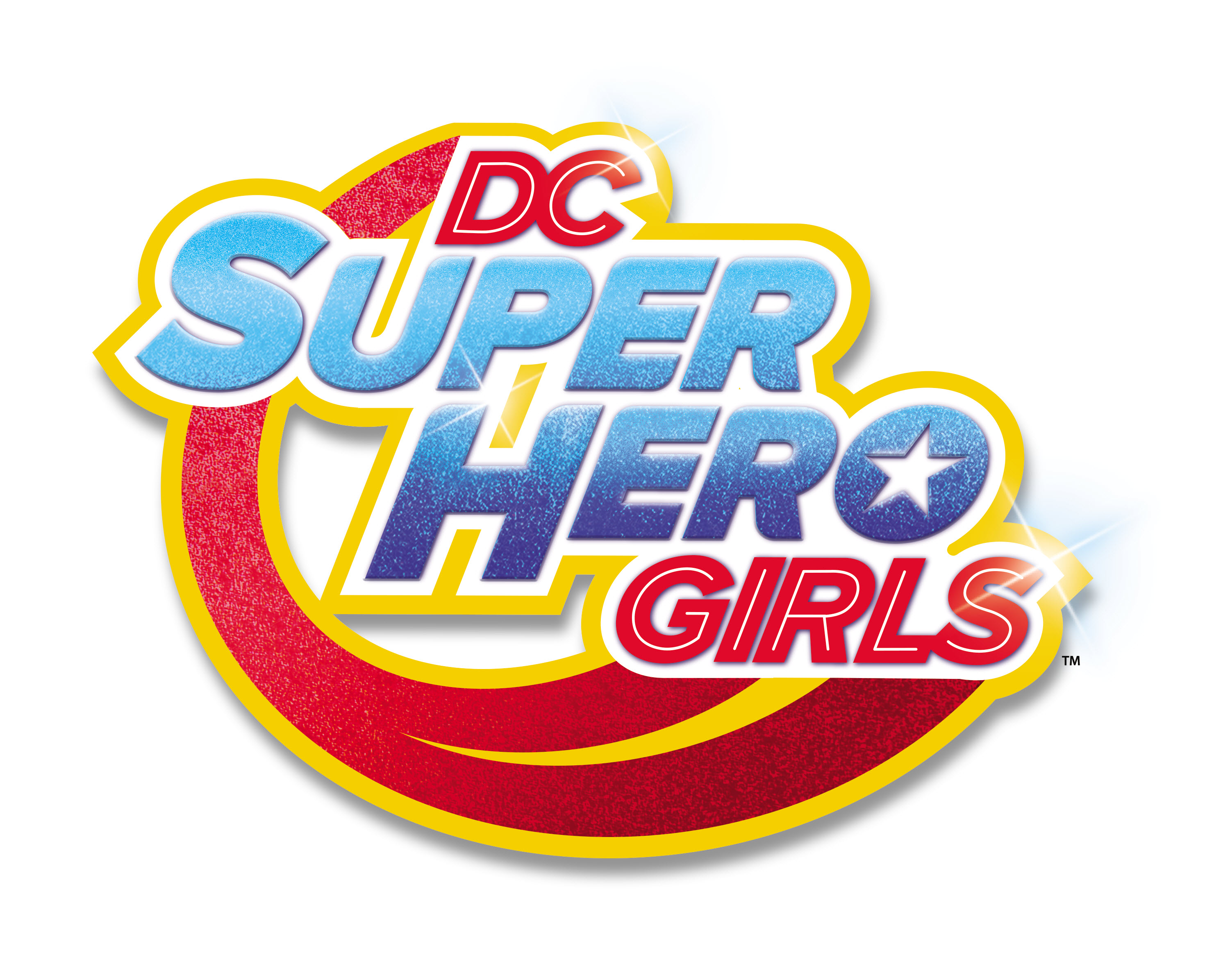 DCSHG_Logo - RynekZabawek.pl