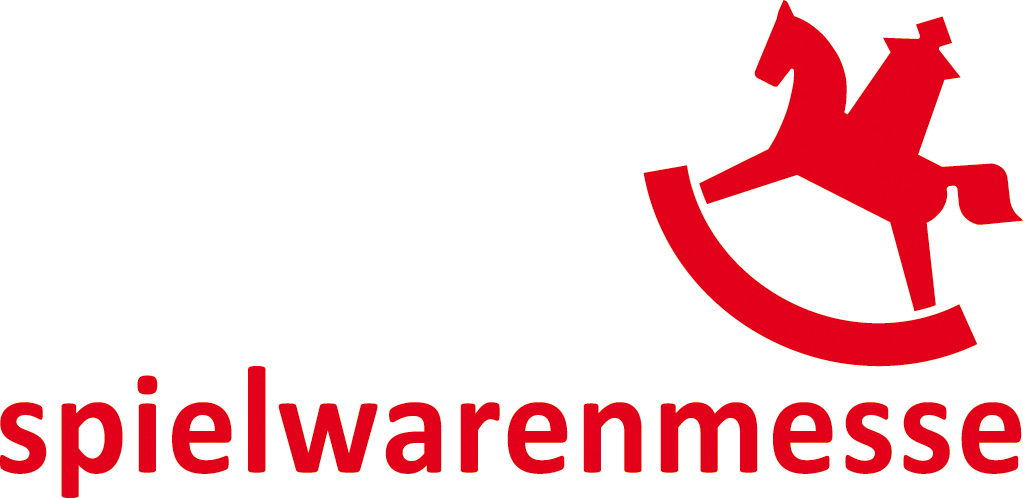 Logo of Spielwarenmesse - RynekZabawek.pl