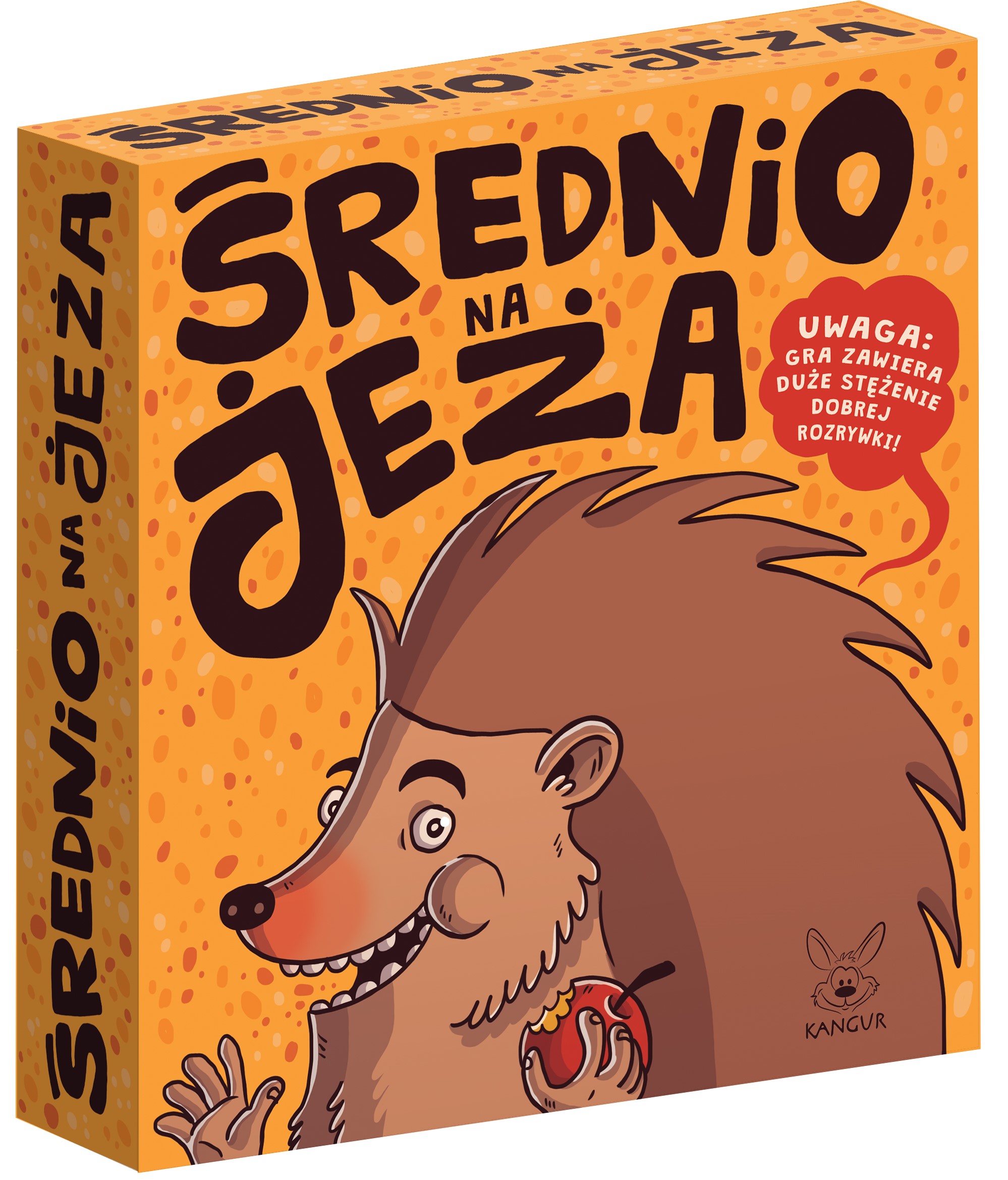 sredni_na_jeza_wiz_ok - RynekZabawek.pl