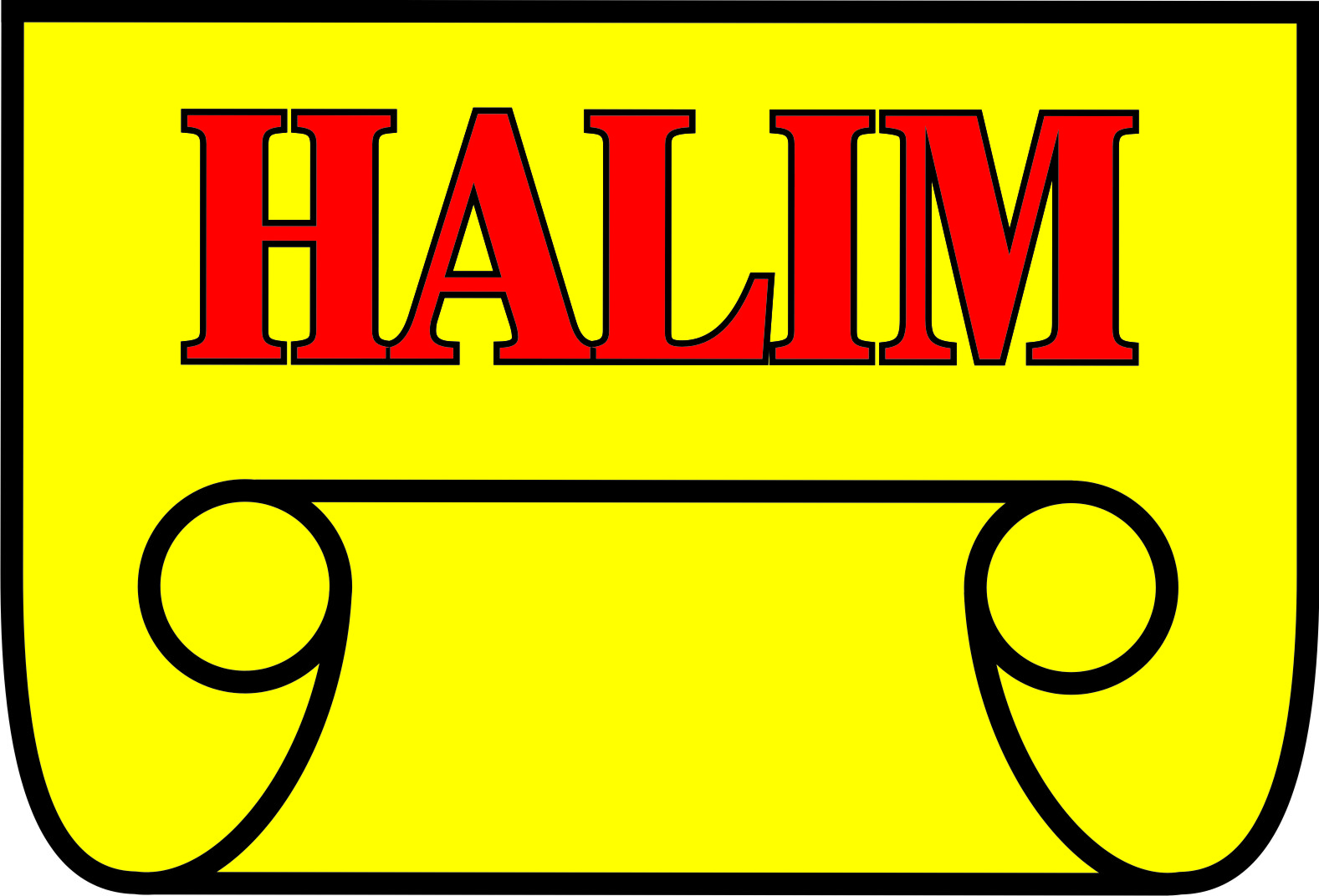 halim - RynekZabawek.pl