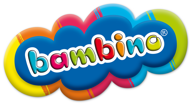 Bambino_logo_w_nowej_odsłonie - RynekZabawek.pl