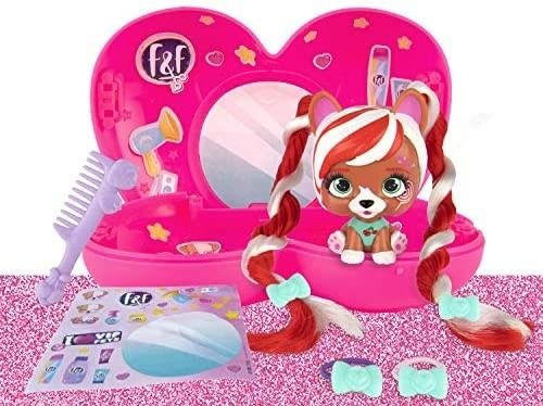 VIP PETS MINI - RynekZabawek.pl