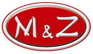 Hurtownia M&Z zaprasza na targi: 6-8 marca br. - RynekZabawek.pl